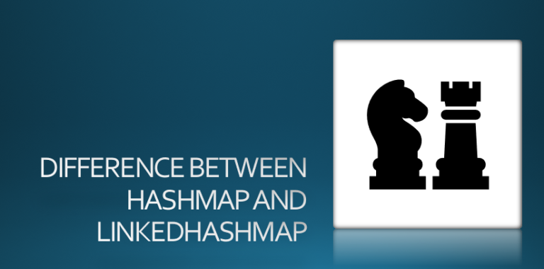 Hashmap Vs Linkedhashmap Difference In Hashmap And Linkedhashmap